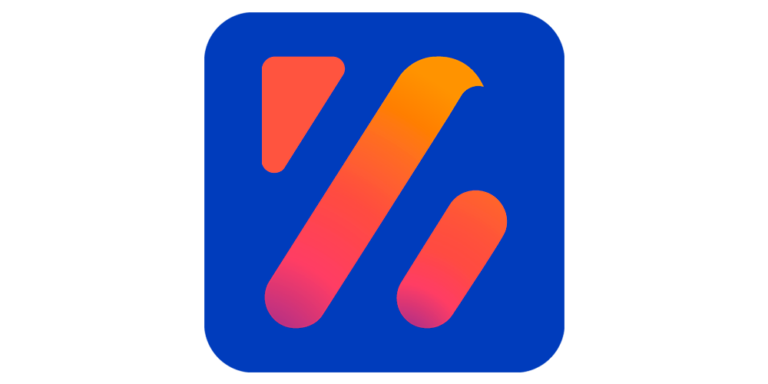 แอพ finnix การขอสินเชื่อถูกกฎหมายผ่านแอพที่มีขั้นตอนในการสมัครง่ายมาก ...