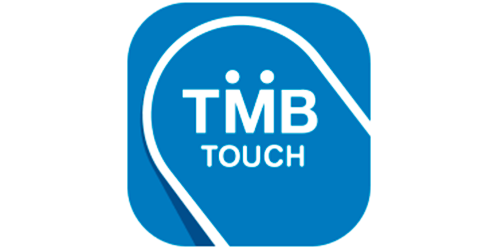ธนาคาร ttb - สินเชื่อรถแลกเงิน ttb บริการที่ช่วยให้มีเงินก้อนในทันที ...