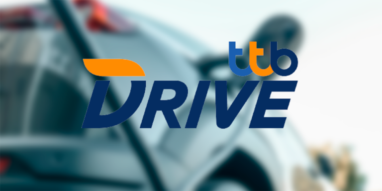 ทีทีบีไดรฟ์คืออะไร สินเชื่อรถแลกเงิน ttb drive มีวิธีการสมัครอย่างไรบ้าง - pumaonlinethailand ...